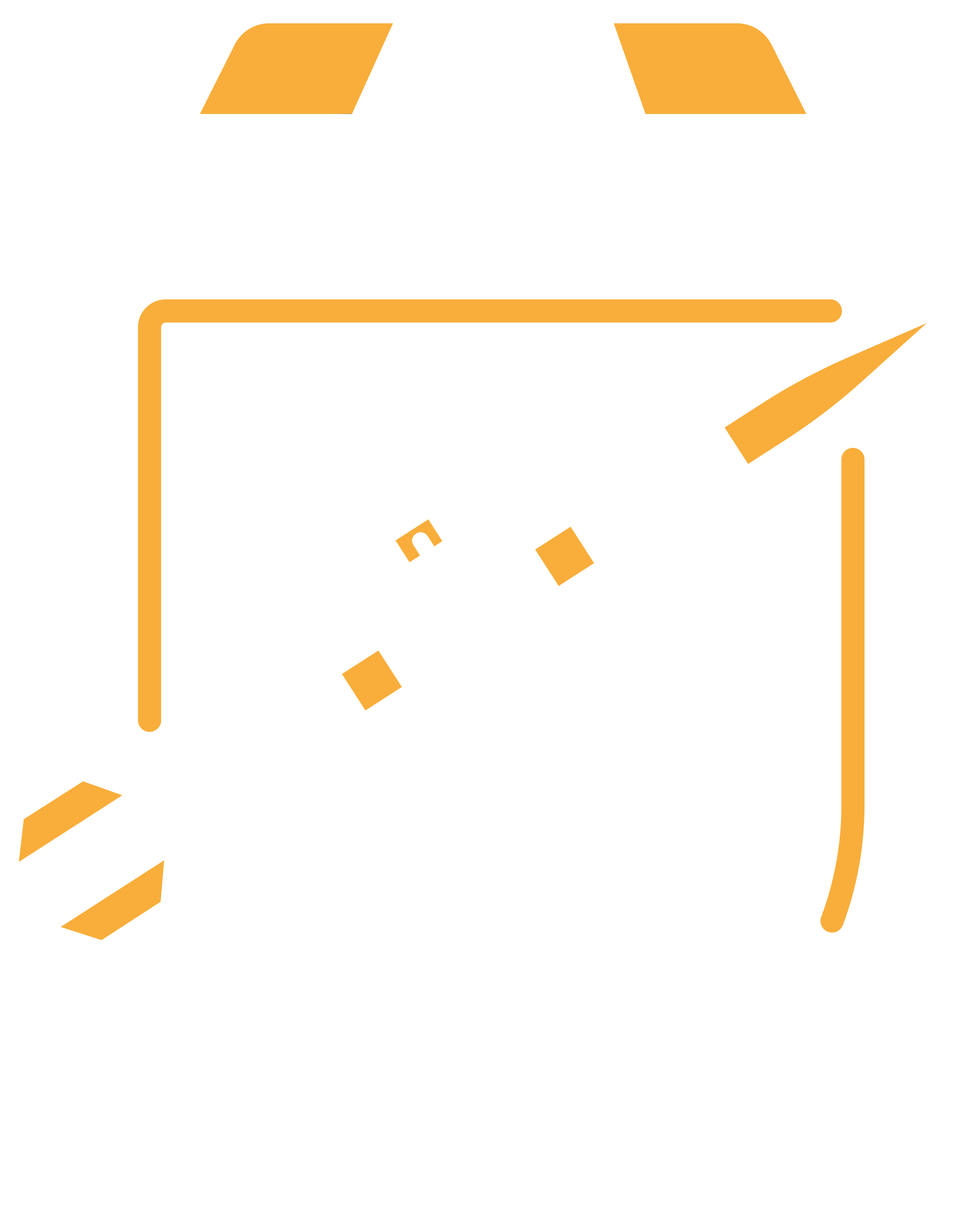 SARP - Team